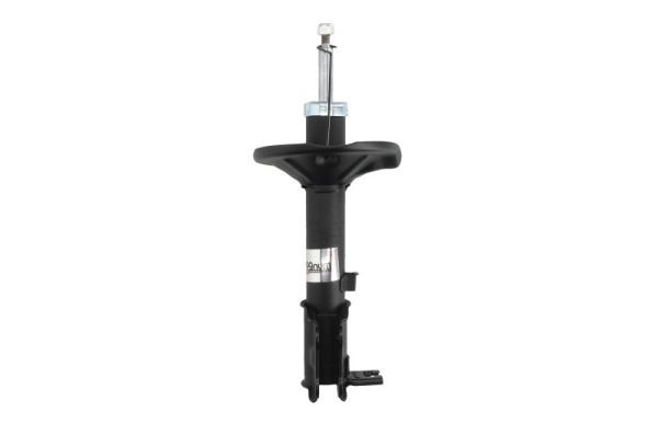 Amortizer Magnum Technology AG0554MT