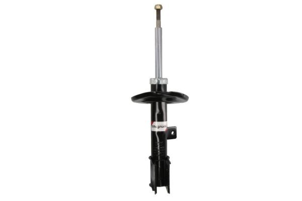 Amortizer Magnum Technology AGC048MT