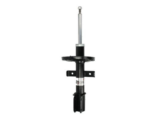 Amortizer Magnum Technology AGR138MT