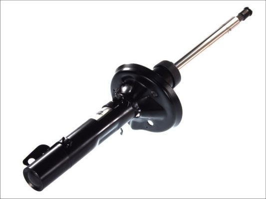 Amortizer Magnum Technology AGW017MT