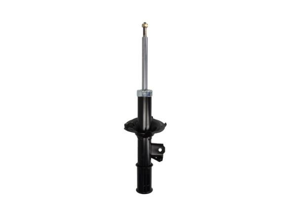 Amortizer Magnum Technology AG0545MT