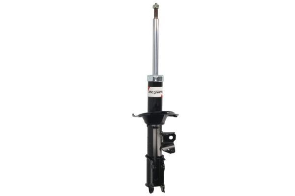 Amortizer Magnum Technology AG0544MT