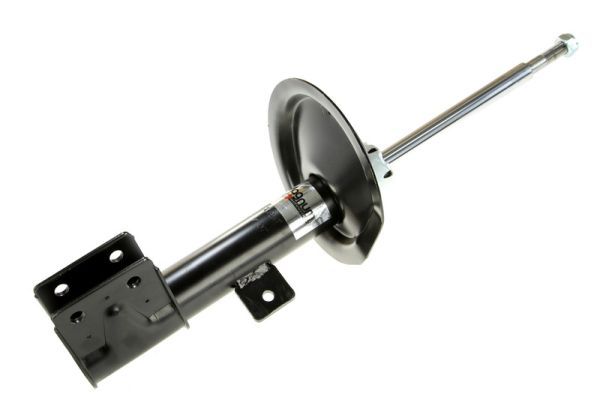 Amortizer Magnum Technology AGP108MT