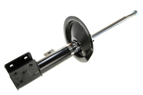 Amortizer Magnum Technology AGP107MT