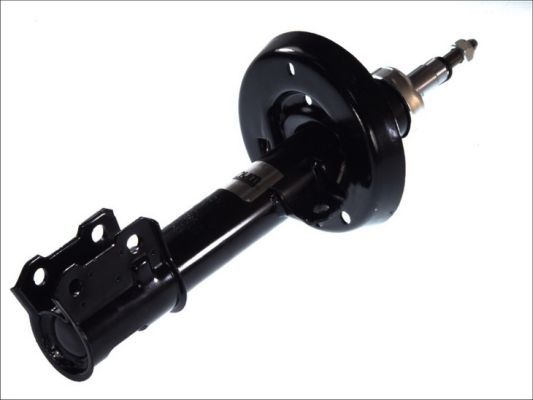 Amortizer Magnum Technology AGX023MT