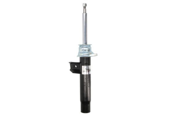 Amortizer Magnum Technology AGB087MT