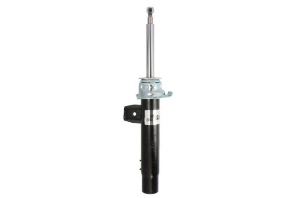 Amortizer Magnum Technology AGB086MT