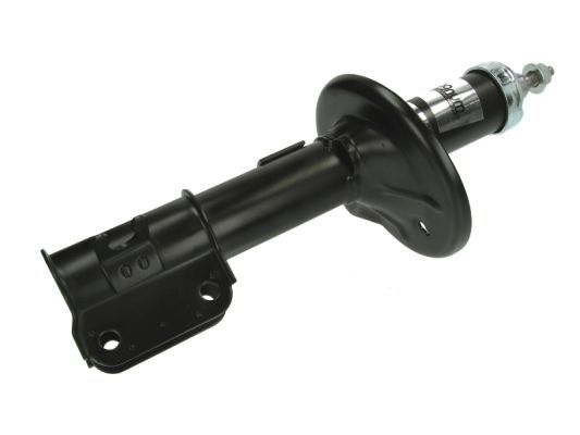 Amortizer Magnum Technology AH0023MT