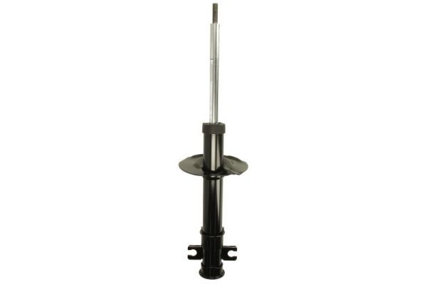 Amortizer Magnum Technology AGF035MT