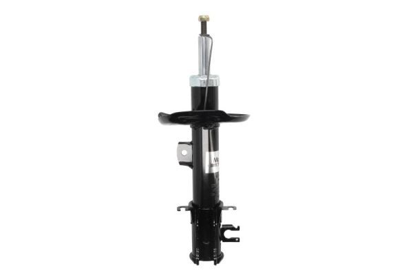 Amortizer Magnum Technology AGF104MT