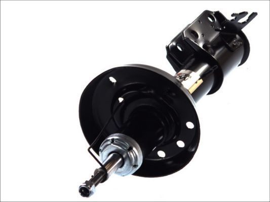Amortizer Magnum Technology AGX017MT