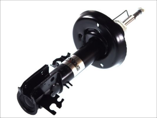 Amortizer Magnum Technology AGX016MT