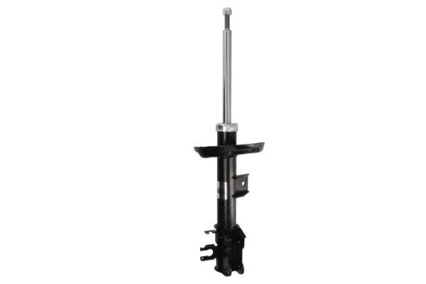 Amortizer Magnum Technology AGF108MT