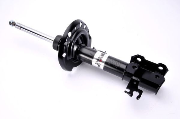 Amortizer Magnum Technology AGX091MT