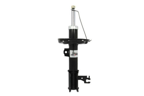 Amortizer Magnum Technology AGX090MT