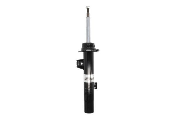 Amortizer Magnum Technology AGB085MT