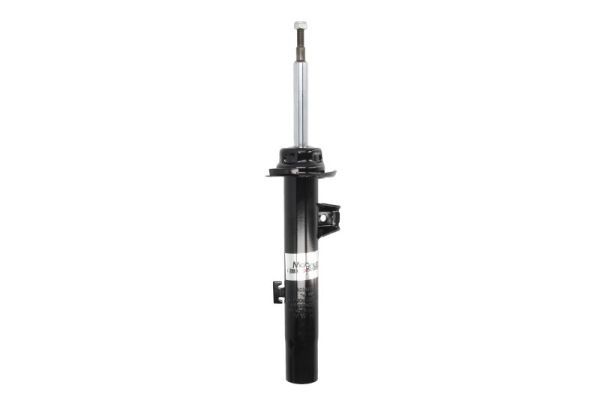 Amortizer Magnum Technology AGB084MT