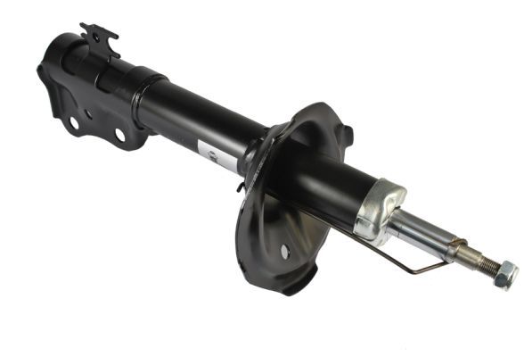 Amortizer Magnum Technology AG2041MT