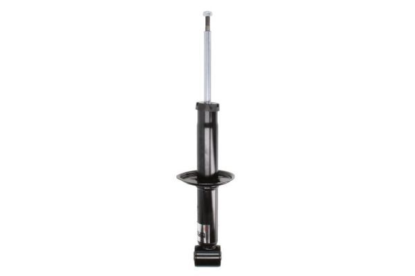 Amortizer Magnum Technology AGW075MT