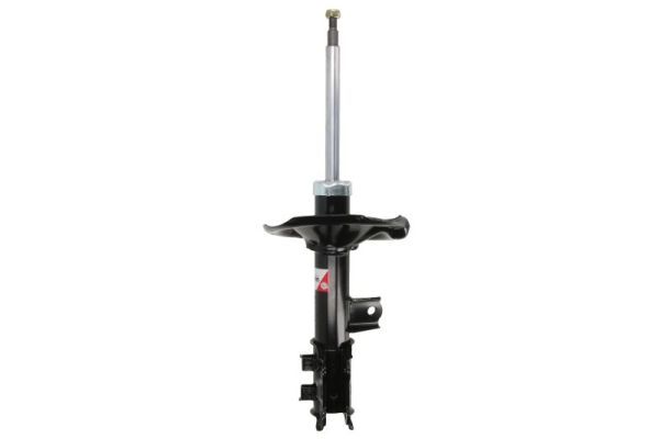 Amortizer Magnum Technology AG0321MT