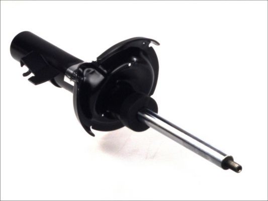 Amortizer Magnum Technology AGG124MT