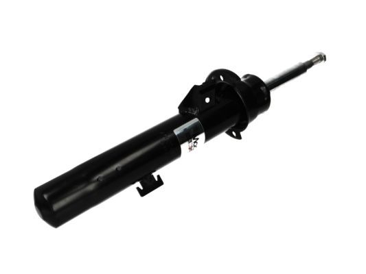 Amortizer Magnum Technology AGB074MT