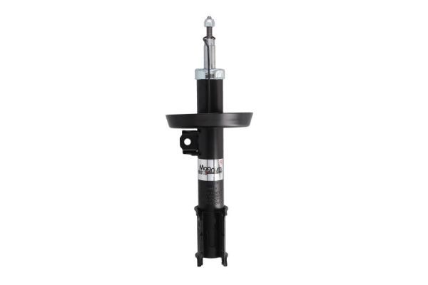 Amortizer Magnum Technology AGX022MT