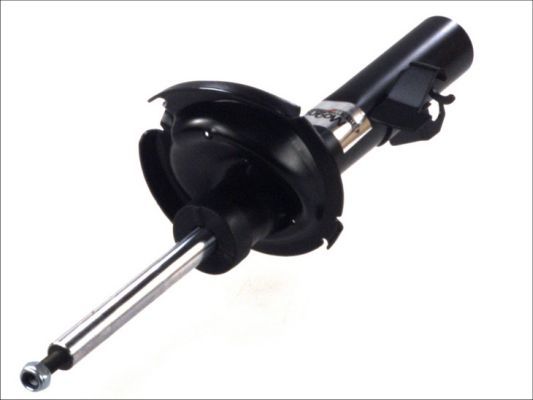 Amortizer Magnum Technology AG3064MT