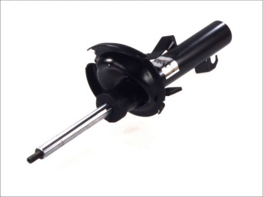 Amortizer Magnum Technology AG3063MT