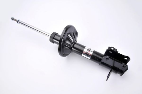 Amortizer Magnum Technology AG3007MT
