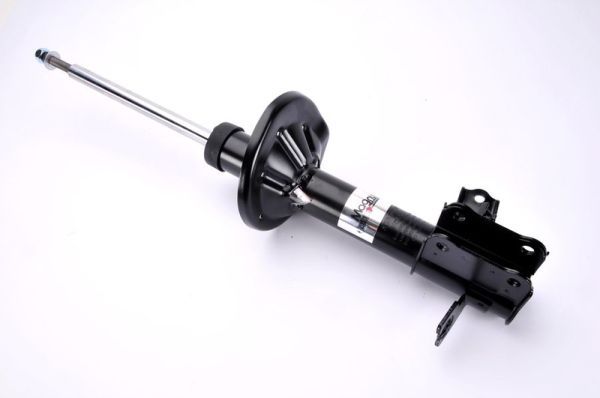 Amortizer Magnum Technology AG3006MT