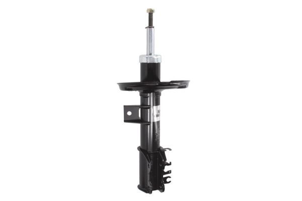 Amortizer Magnum Technology AGF102MT