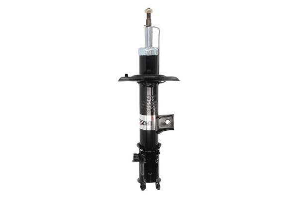 Amortizer Magnum Technology AG0347MT