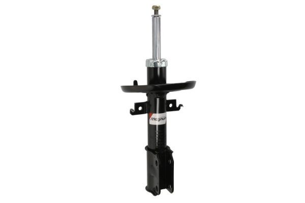 Amortizer Magnum Technology AGR150MT