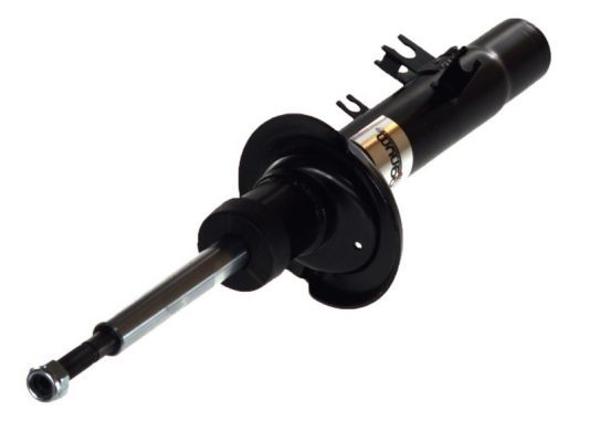 Amortizer Magnum Technology AGC032MT
