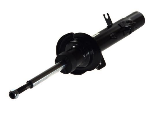 Amortizer Magnum Technology AGC031MT