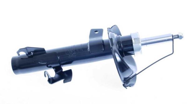 Amortizer Magnum Technology AGV035MT