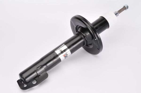 Amortizer Magnum Technology AHG016MT