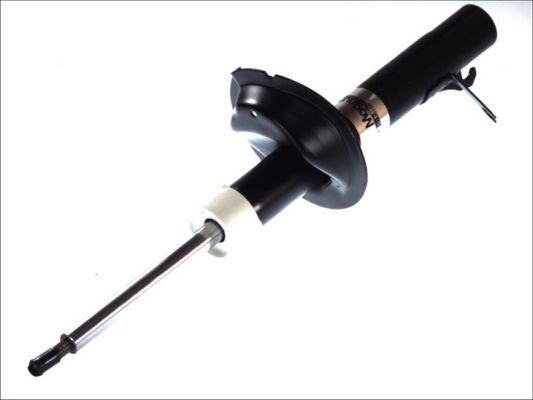 Amortizer Magnum Technology AGG049MT