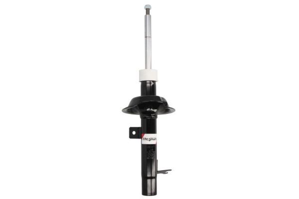 Amortizer Magnum Technology AGG050MT