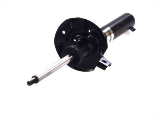 Amortizer Magnum Technology AGW058MT