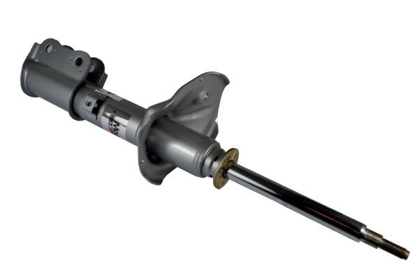 Amortizer Magnum Technology AG0516MT