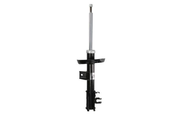 Amortizer Magnum Technology AGF109MT