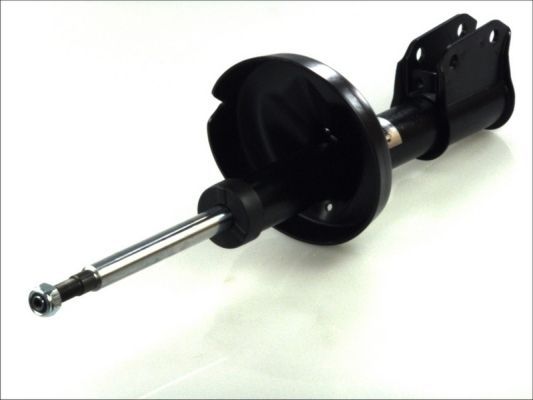 Amortizer Magnum Technology AGR053MT