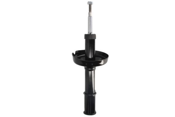 Amortizer Magnum Technology AHR053MT