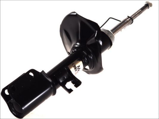 Amortizer Magnum Technology AG8005MT