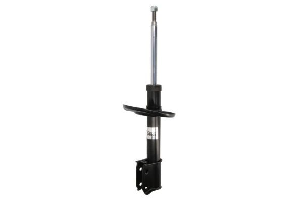 Amortizer Magnum Technology AGR153MT