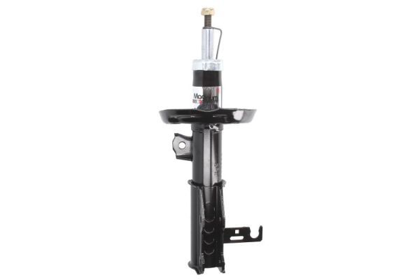 Amortizer Magnum Technology AGX107MT