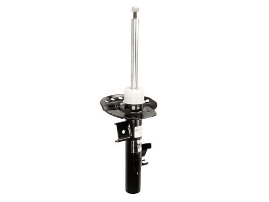Amortizer Magnum Technology AGG141MT