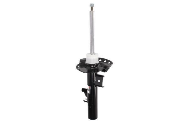 Amortizer Magnum Technology AGG140MT